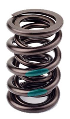 AFR Replacement Valve Springs 8014-1