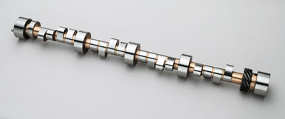 COMP Cams Drag Race Camshafts 12-801-9