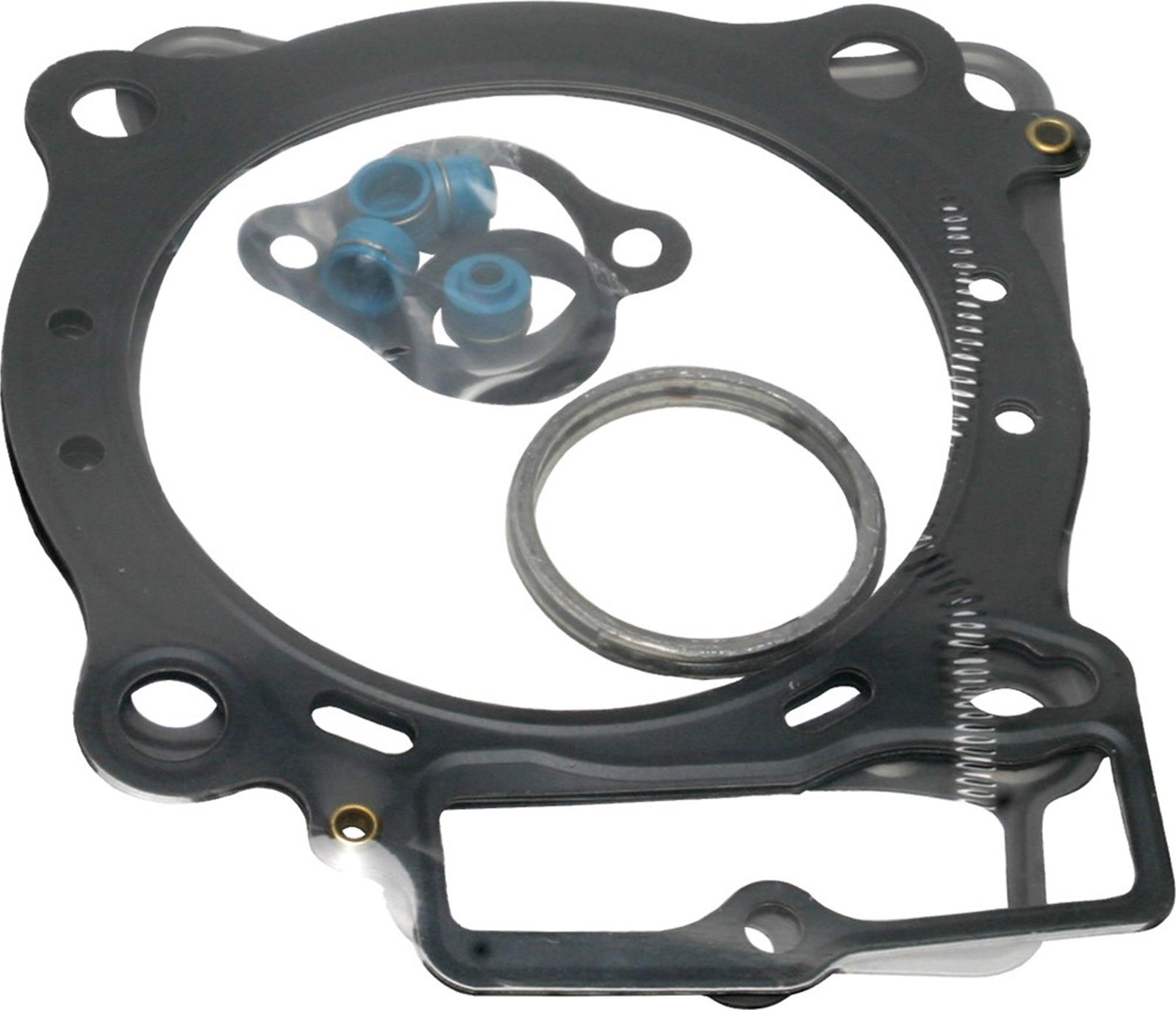 Cometic Powersport Gaskets Powersports Gasket Kits C3275-EST
