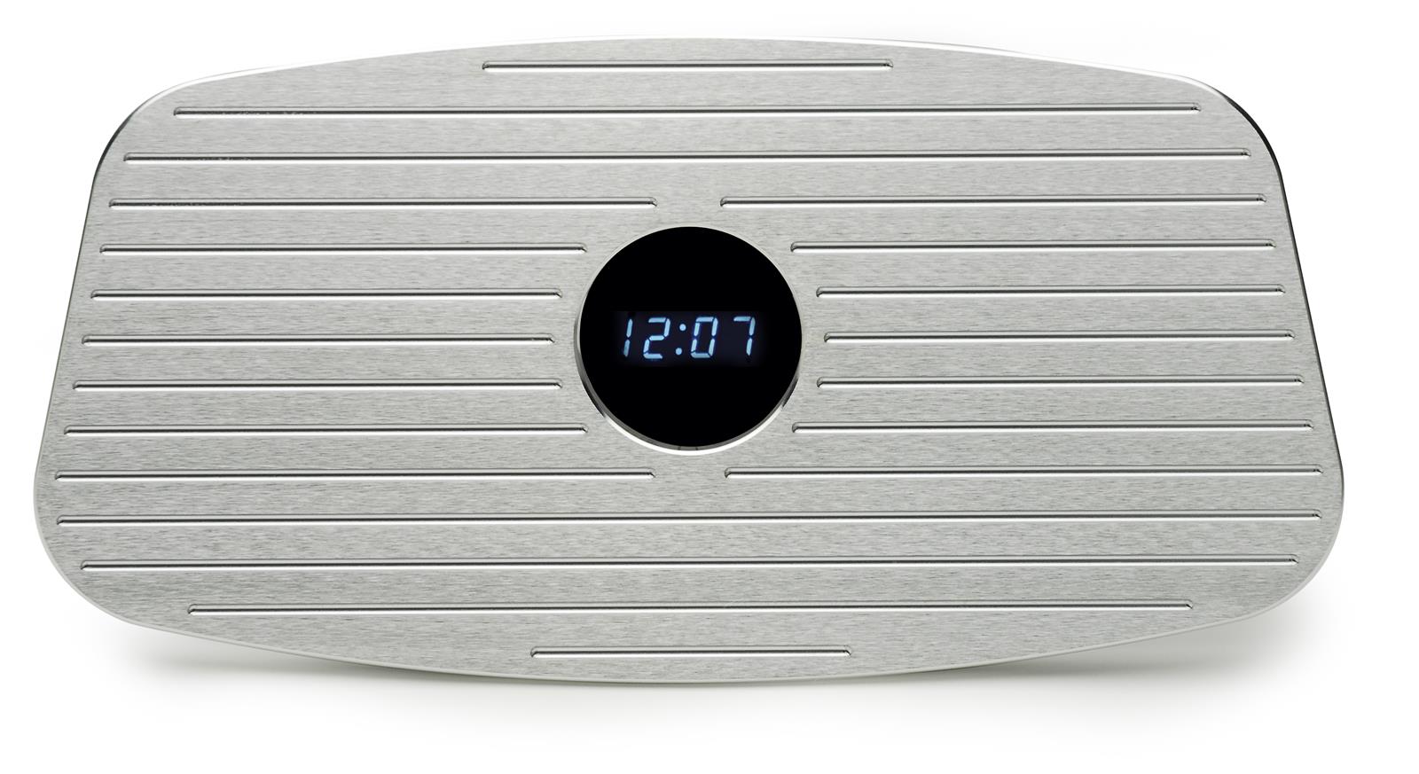 Dakota Digital Gauge Kits and Instrument Clusters ALG-34-CLK