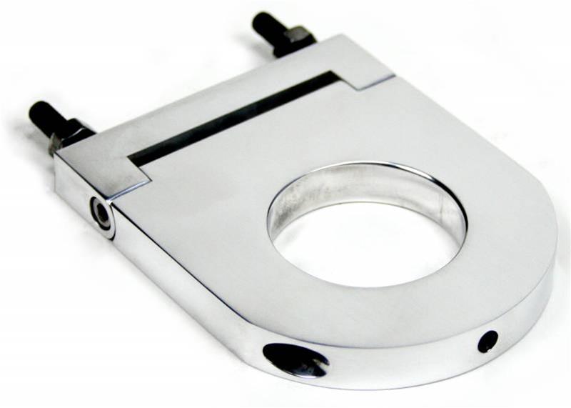 ididit Steering Column Drop Mounts 2307170040
