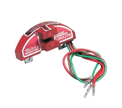 Mallory Replacement Ignition Modules 605