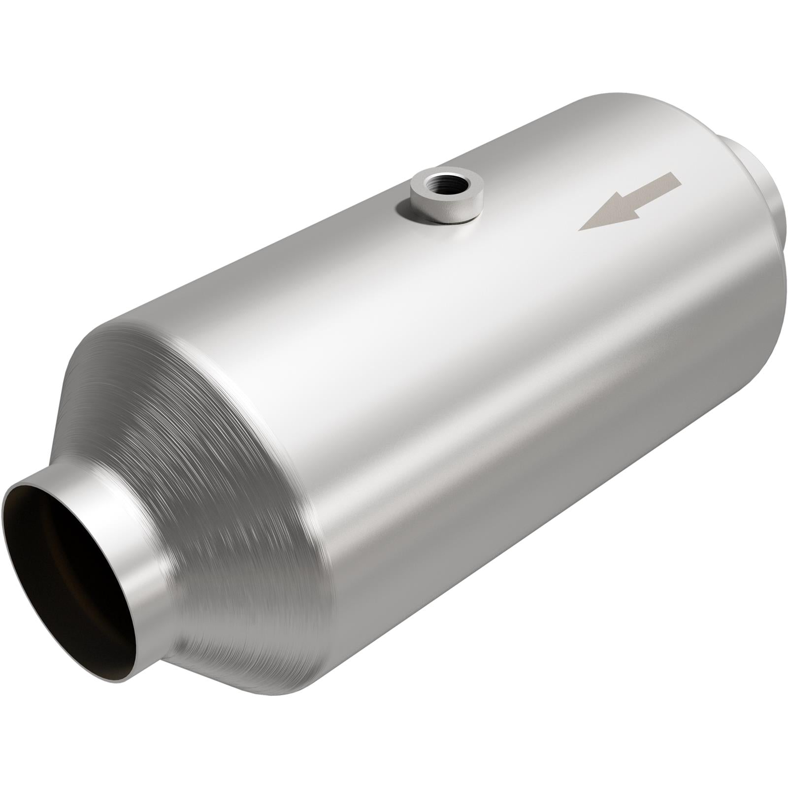 MagnaFlow Catalytic Converters 51299