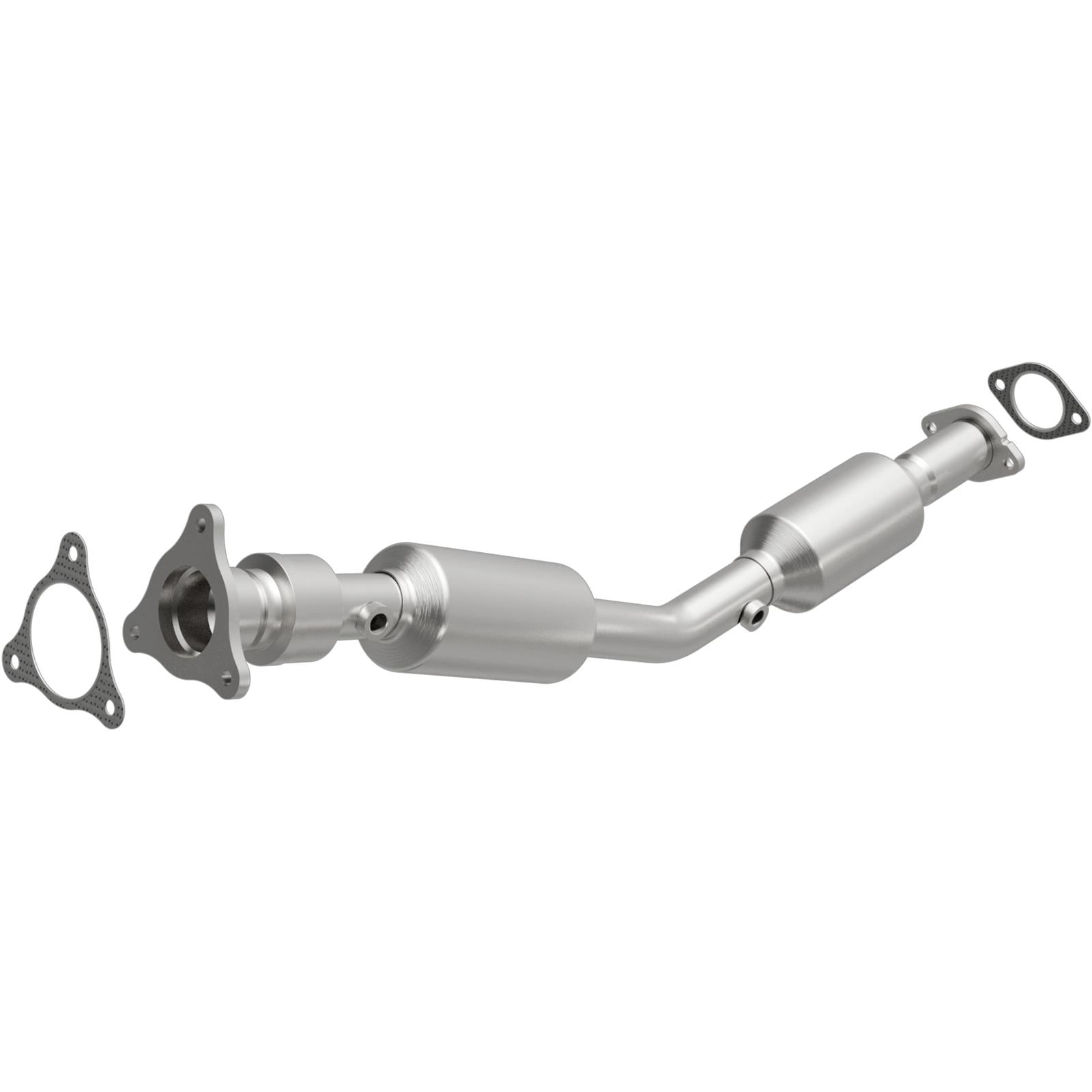 MagnaFlow Catalytic Converters 5631197